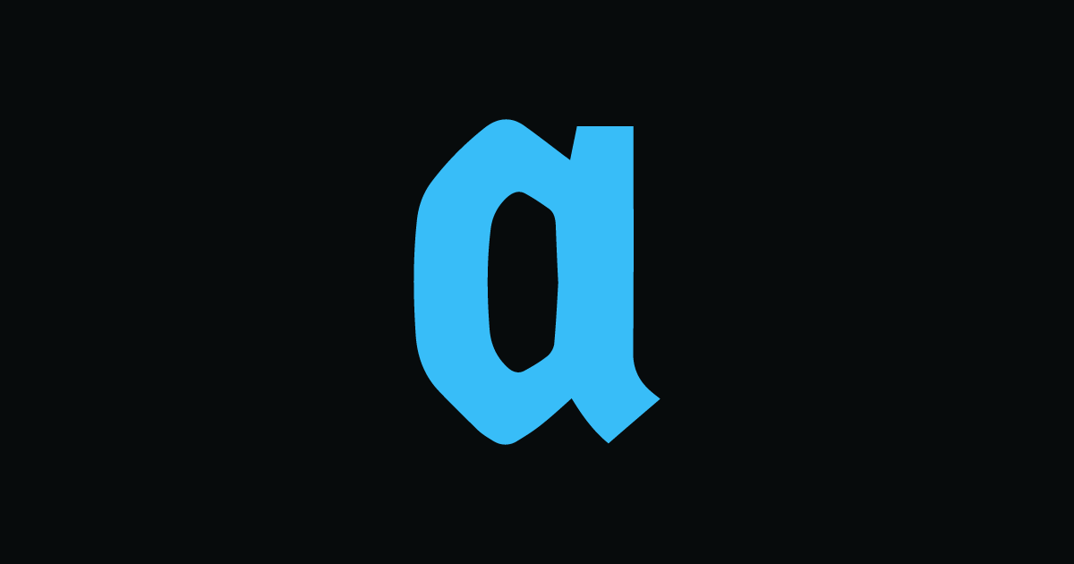 Acover Assignment Cover